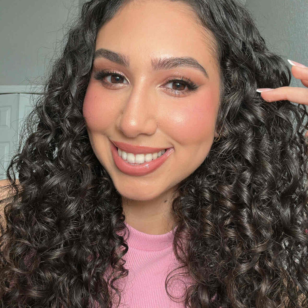 Livia Beauty Videos | Ulta Beauty Associate Ambassador Program