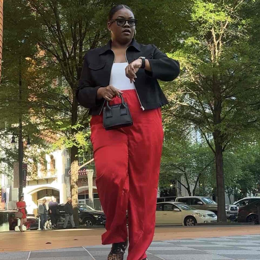 Terra Renee Videos | Ulta Beauty Associate Ambassador Program