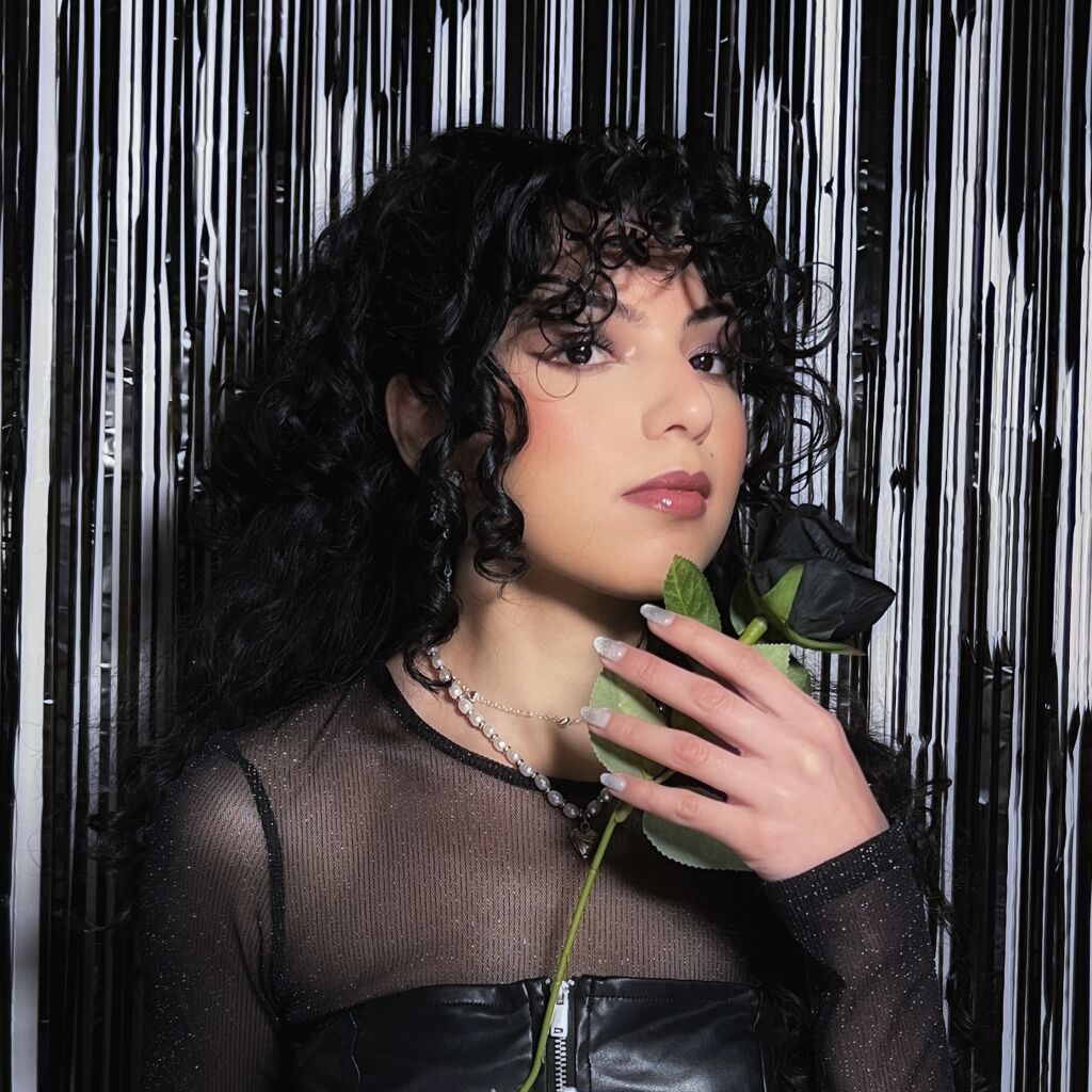 Hebarrietty Videos | Ulta Beauty Associate Ambassador Program