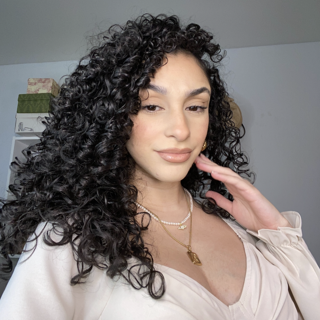 Ashley Miranda Videos | Ulta Beauty Associate Ambassador Program