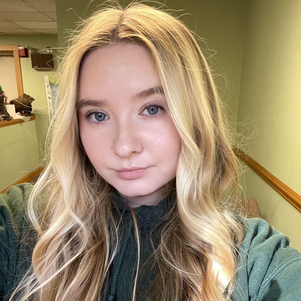 Holly H Videos | Ulta Beauty Associate Ambassador Program