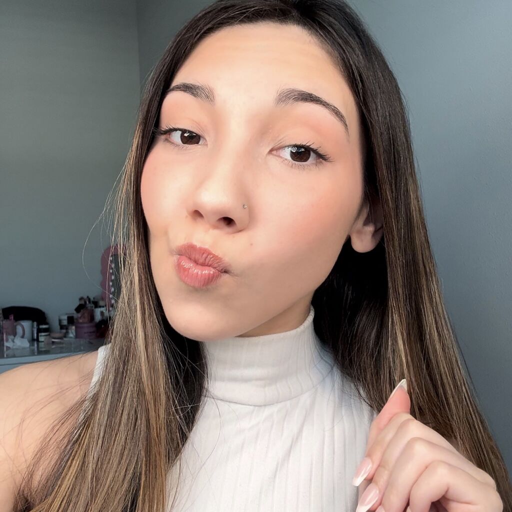 Savannah Todd Videos | Ulta Beauty Associate Ambassador Program
