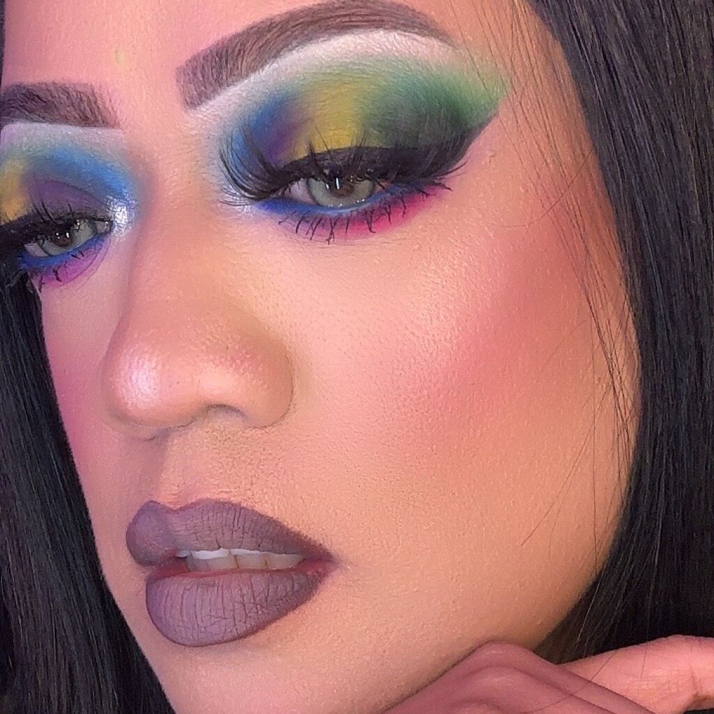 Dolores Martinez Videos | Ulta Beauty Associate Ambassador Program