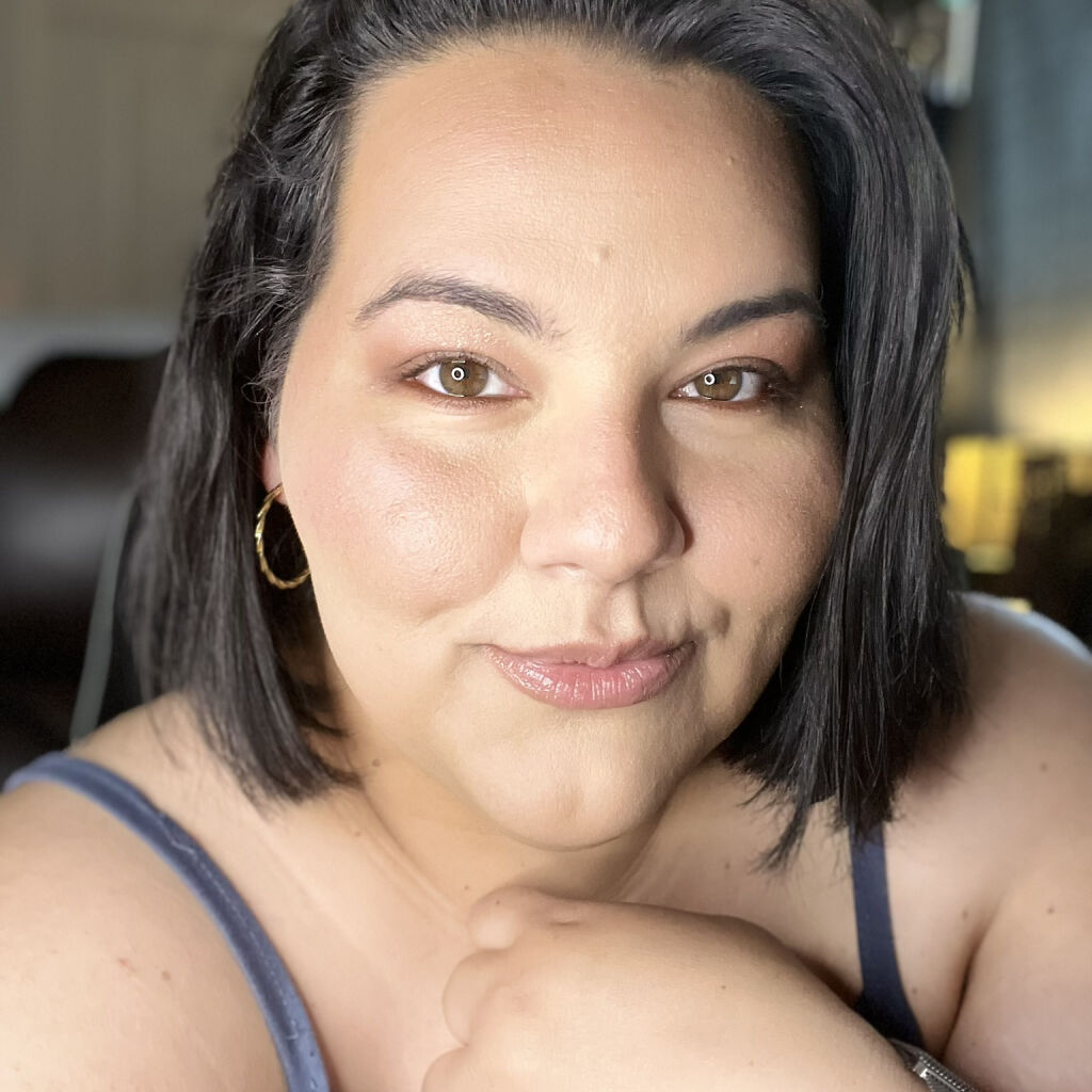 Monica Horne Videos | Ulta Beauty Associate Ambassador Program
