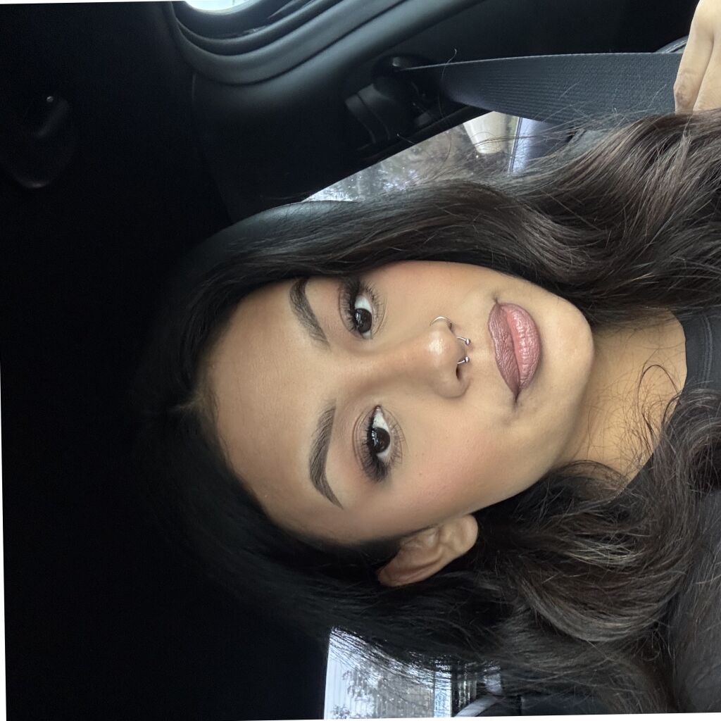 Andrea Araujo Videos | Ulta Beauty Associate Ambassador Program