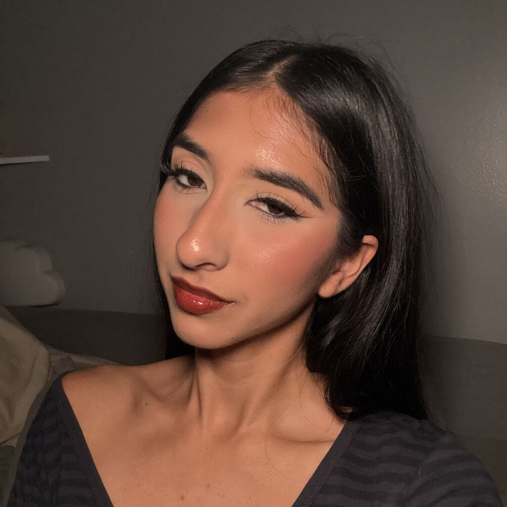 Ingrid Guadarrama Videos | Ulta Beauty Associate Ambassador Program