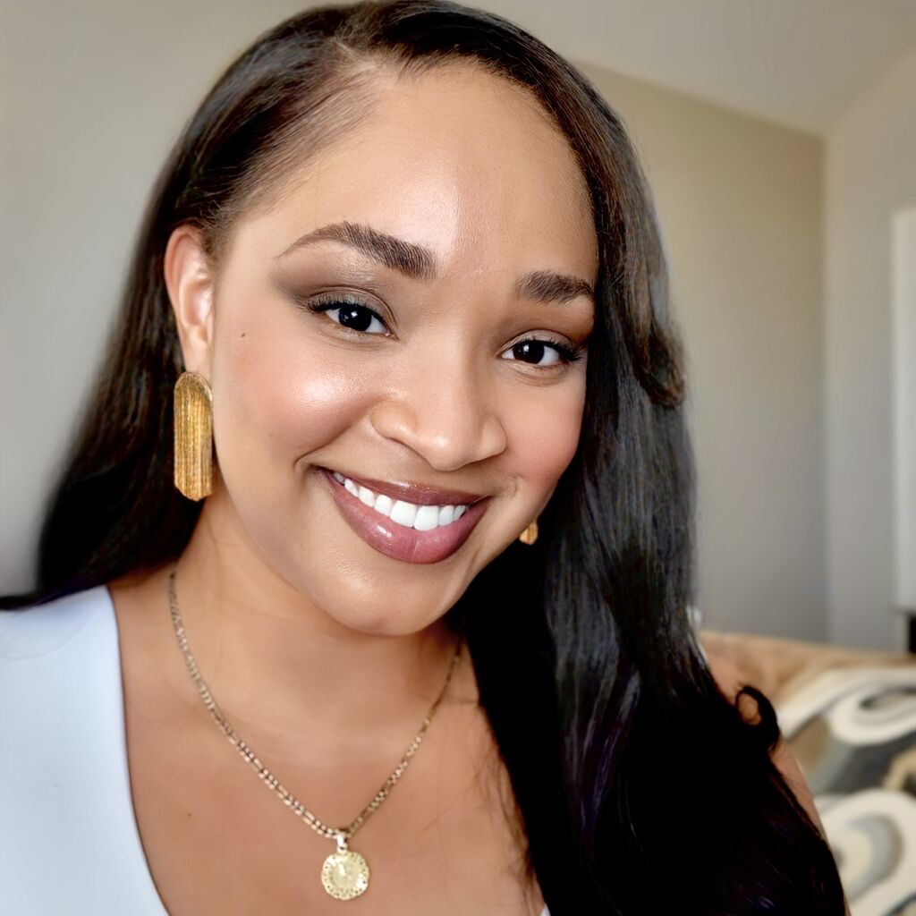 Farrah Larae Videos | Ulta Beauty Associate Ambassador Program