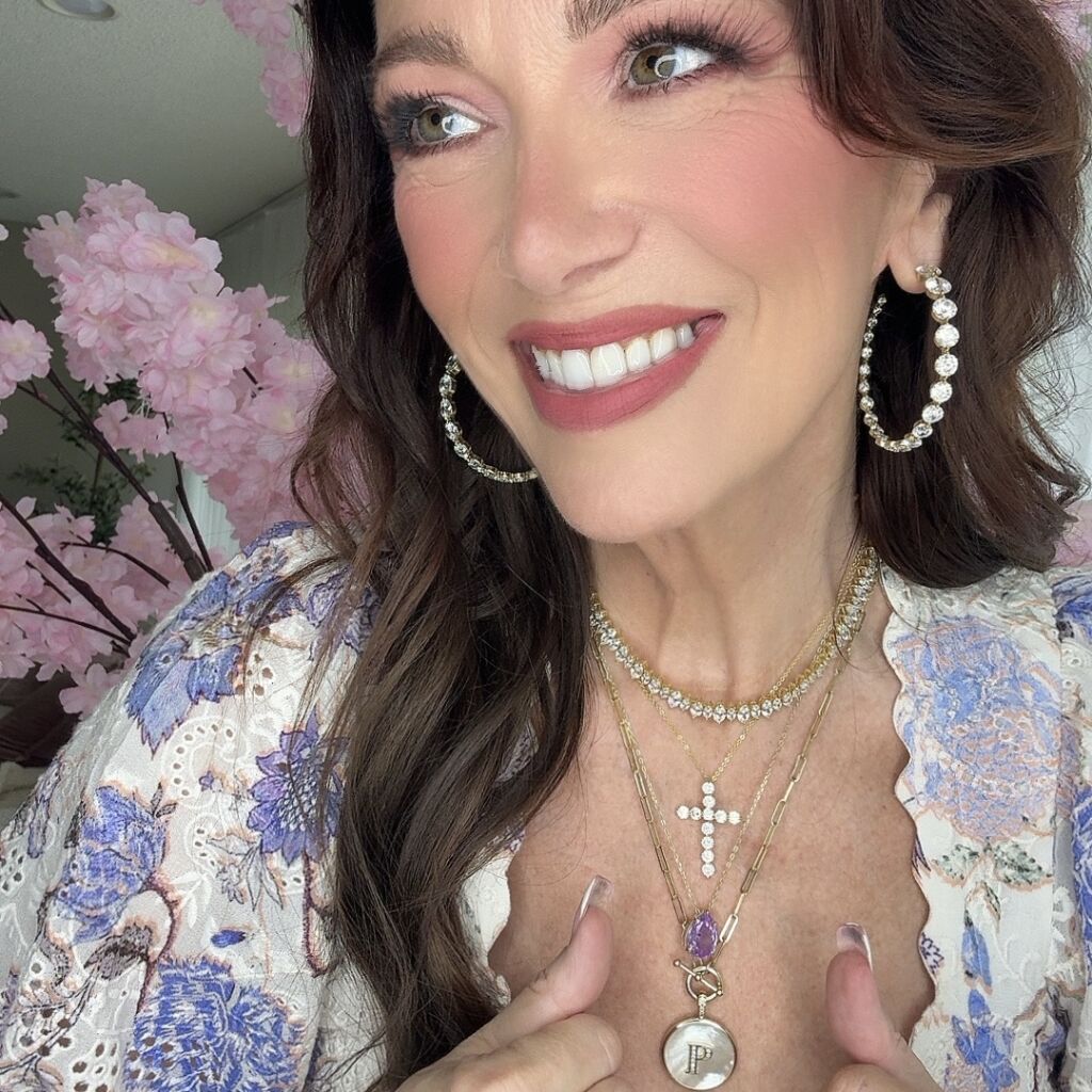 Pascale Headley Videos | Ulta Beauty Associate Ambassador Program