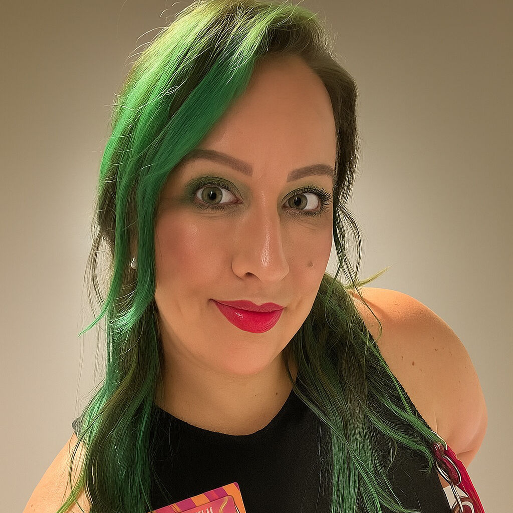 Katy Freeman Videos | Ulta Beauty Associate Ambassador Program