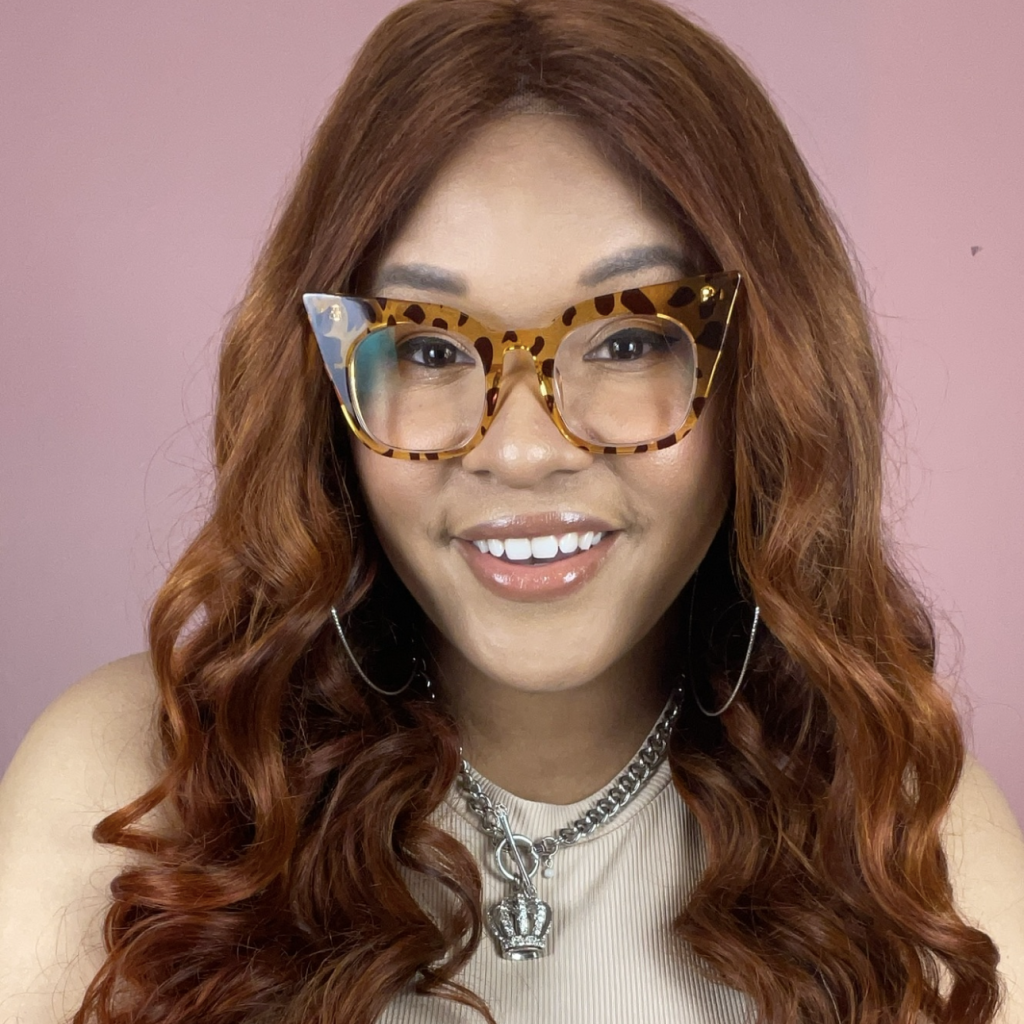 Marlee Coles Videos | Ulta Beauty Associate Ambassador Program