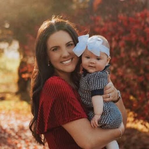 Molly Curley | mollyjcurley